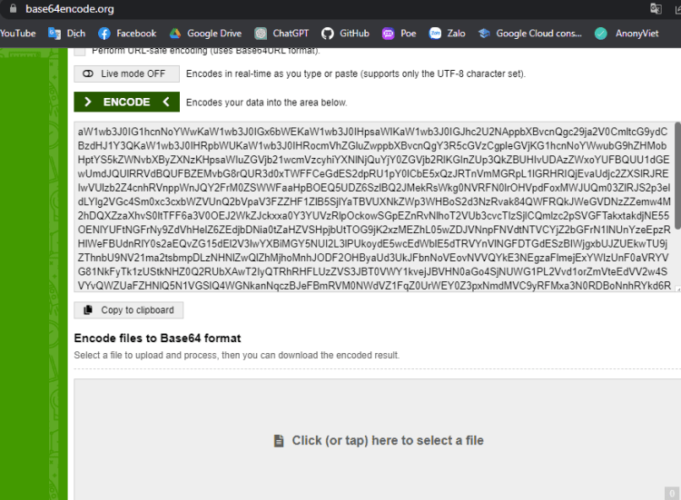 Mình đã Bypass AV xâm nhập Windows 10 với Metasploit và Python như thế nào ? - AnonyViet