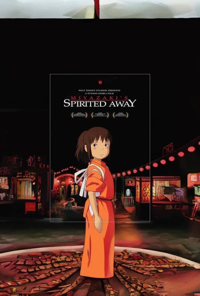 Generative Fill trong Photoshop có thần thánh như lời đồn?