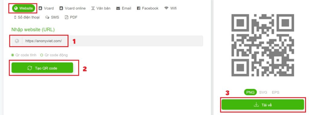 How to create a super impressive QR code with Stable Diffusion ...