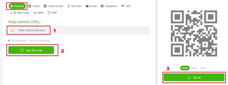 How to create a super impressive QR code with Stable Diffusion ...