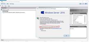 How to Install SNIPE-IT on Windows for IT Asset Management - AnonyViet ...