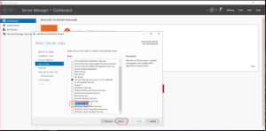 How to Install SNIPE-IT on Windows for IT Asset Management - AnonyViet ...