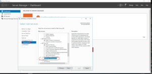 How to Install SNIPE-IT on Windows for IT Asset Management - AnonyViet ...