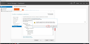 How to Install SNIPE-IT on Windows for IT Asset Management - AnonyViet ...