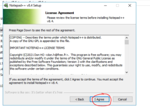 How to Install SNIPE-IT on Windows for IT Asset Management - AnonyViet ...