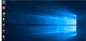 How to Install SNIPE-IT on Windows for IT Asset Management - AnonyViet ...