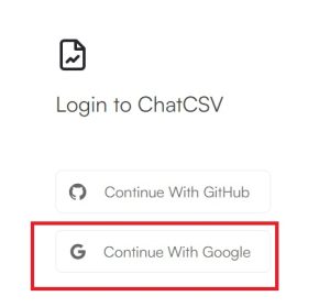 Cách phân tích dữ liệu Excel bằng AI vô cùng tiện lợi