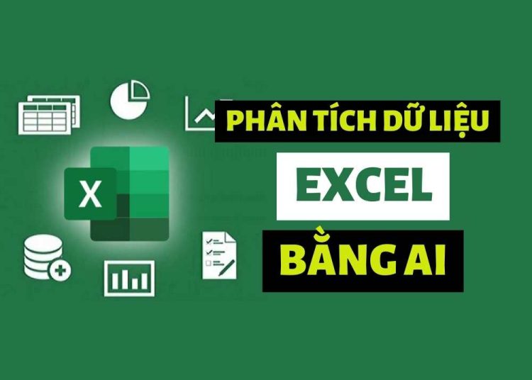 Cách tạo Folder hàng loạt và đặt tên theo danh sách Excel - AnonyViet