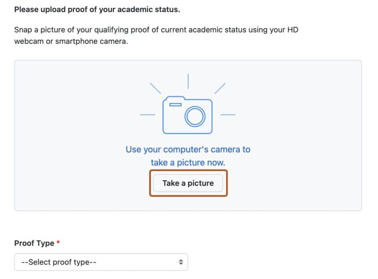 Cách đăng ký Github Education 2023 miễn phí - AnonyViet