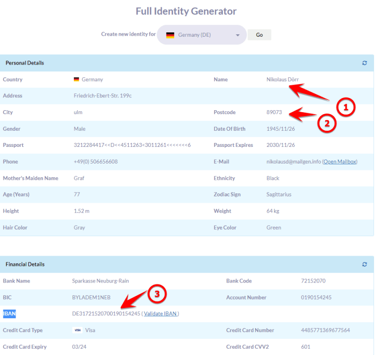 Hướng dẫn nâng cấp Dropbox 2TB dùng 1 năm miễn phí - AnonyViet