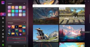 How to make your computer screen look neat and classy with Screen ...