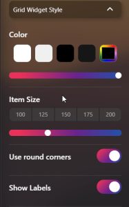 How to make your computer screen look neat and classy with Screen ...