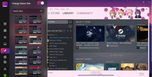 How to make your computer screen look neat and classy with Screen ...