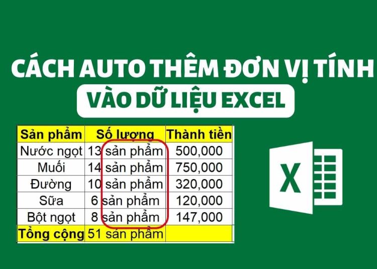 Cách tạo Folder hàng loạt và đặt tên theo danh sách Excel - AnonyViet