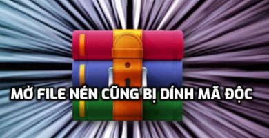 WinRAR vulnerability automatically executes malicious code when opening ... WinRAR vulnerability automatically executes malicious code when opening ...