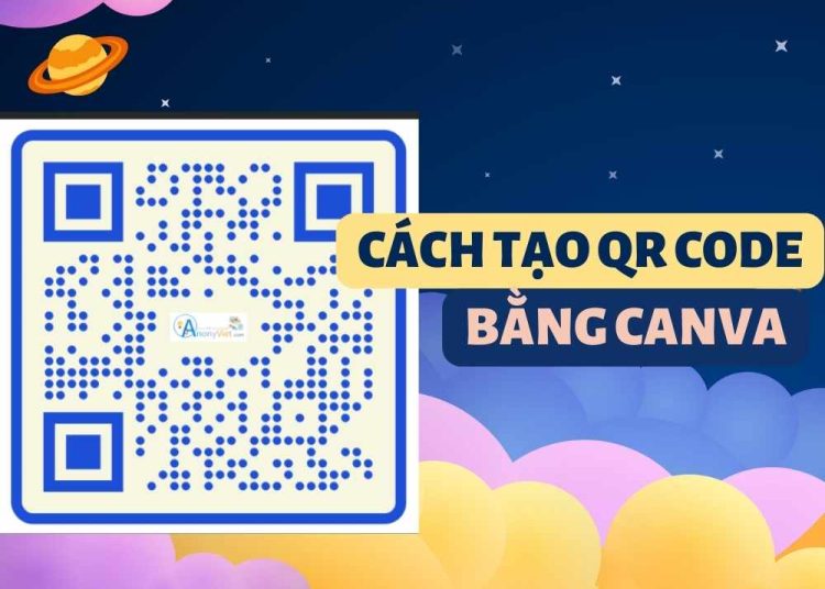 Thanh toán vé xe bus bằng QR Code - Giải pháp nhanh chóng và tiện lợi ...