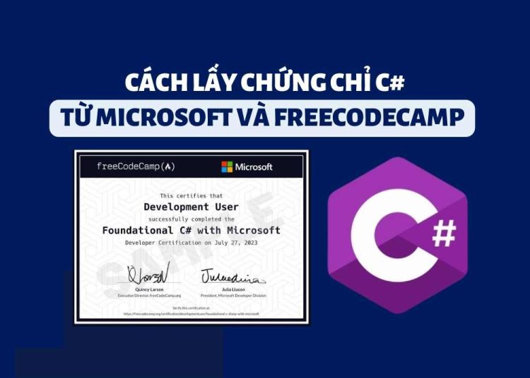 Hướng dẫn nhận quà từ Microsoft Rewards - AnonyViet