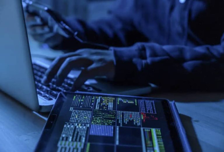 Khám phá FBI Tools: Kho GitHub chứa nhiều công cụ OSINT hữu ích - AnonyViet