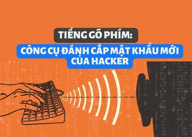 Các chứng chỉ dành cho Ethical Hacker - AnonyViet