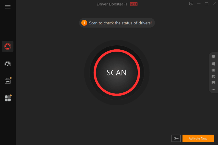 Download Driver Booster 11 Pro Full Key – Tải và tìm cập nhật Driver ...