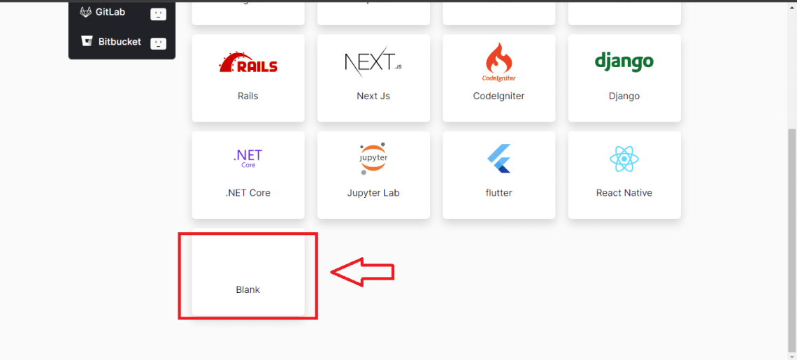 Cách tạo VPS Linux Free với tốc độ cực cao - AnonyViet