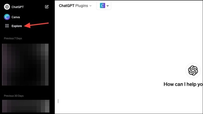 Hướng dẫn tự tạo ChatGPT của riêng bạn - AnonyViet