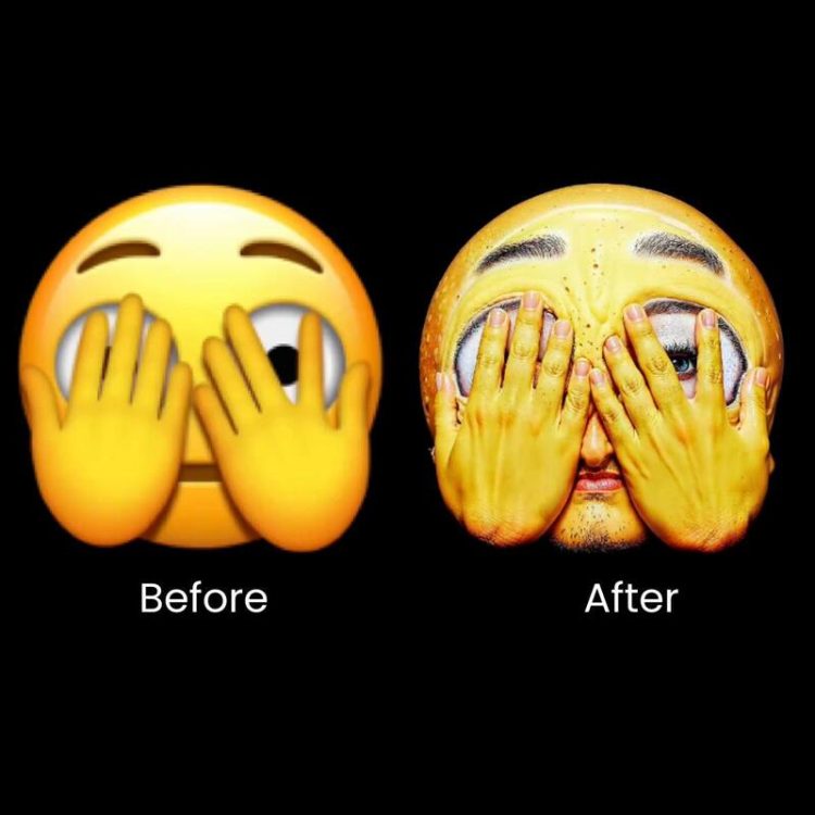 Magnific AI tool: Turn emoji into realistic images - AnonyViet ...