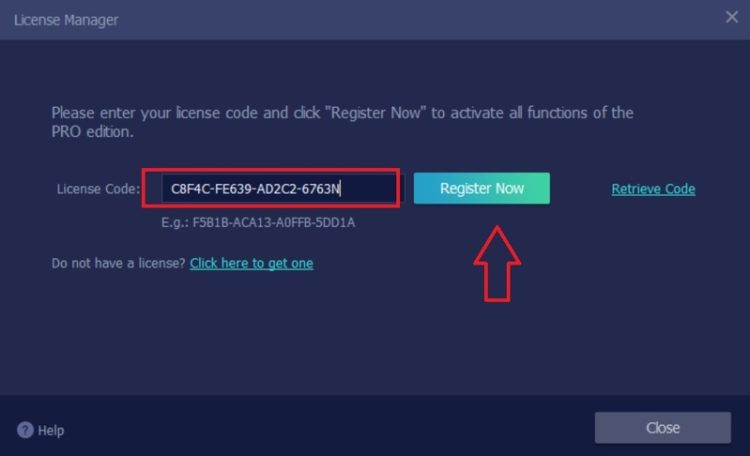 Download IObit Malware Fighter 11 Full Key – Phần mềm diệt mã độc ...