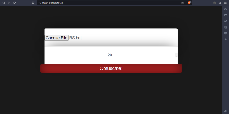 Cách Hacker Bypass AV xâm nhập Windows với Autoit - AnonyViet
