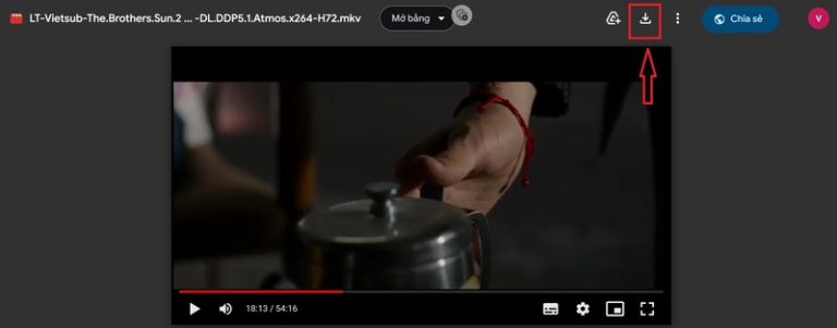 Cách get link Fshare miễn phí, không cần tài khoản VIP - AnonyViet