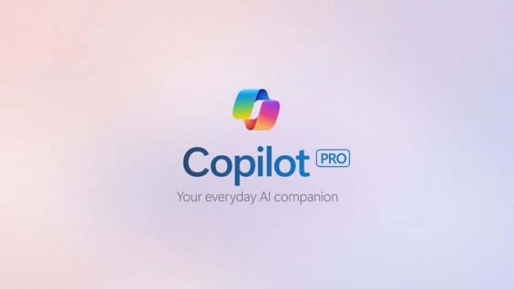 Copilot Pro có gì khác so với bản Free? Có nên nâng cấp? - AnonyViet
