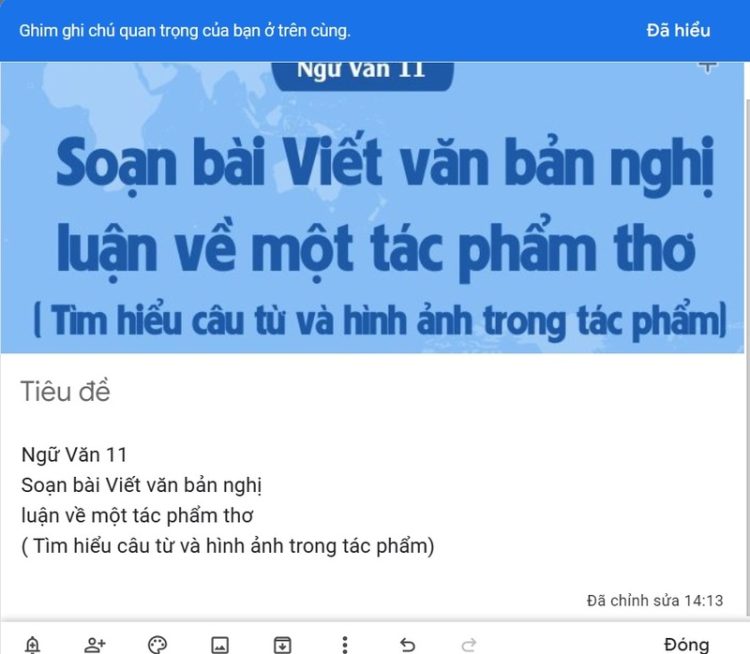 Get Vietnamese text from images - The best tool you should use ...