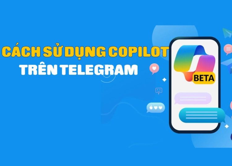 Cách sử dụng Bot Rose Telegram - AnonyViet