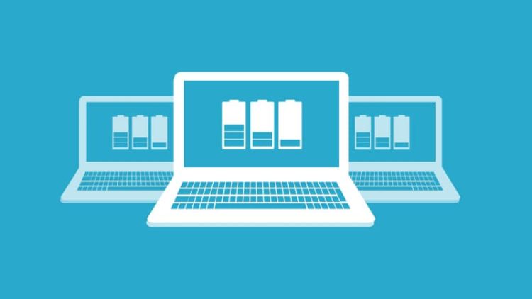 Pure Battery Analytics - Effectively check battery health on your ...