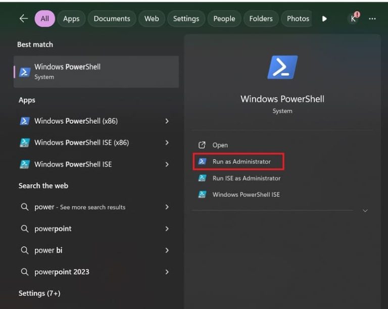 Thay đổi giao diện Spotify với Spicetify - AnonyViet