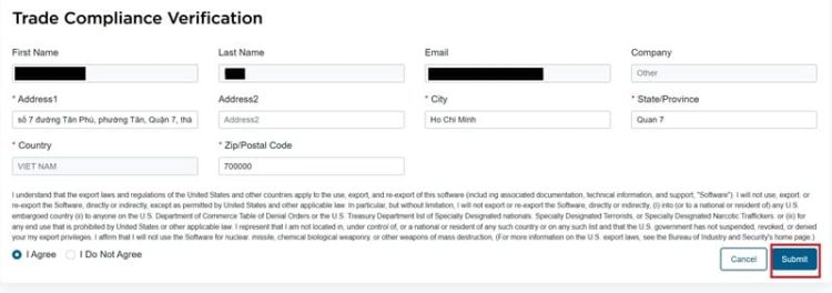 Cách Download Vmware Workstation Pro và Vmware Fusion Pro miễn phí ...