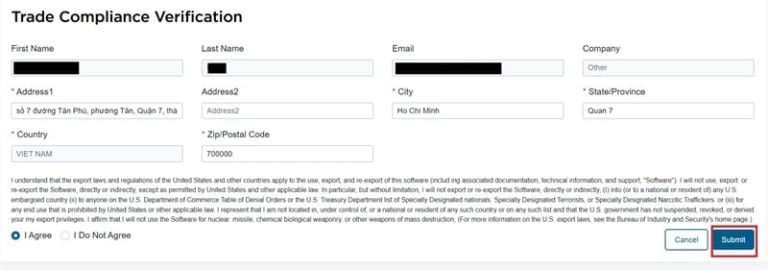 Cách Download Vmware Workstation Pro và Vmware Fusion Pro miễn phí ...