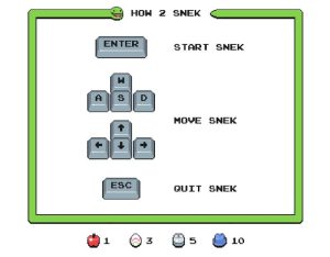 Hidden Game on Discord: Did You Know? - AnonyViet - English Version