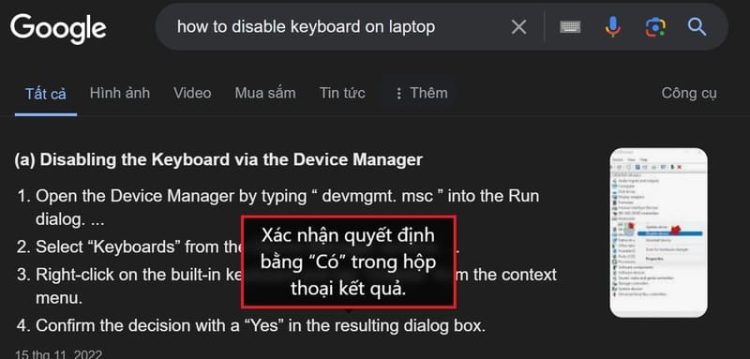 Mouse Tooltip Translator Translate Text By Hovering The Mouse