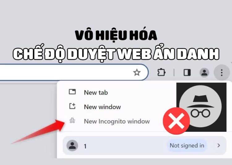 Edge Surf: Game lướt sóng ẩn trong trình duyệt Microsoft Edge - AnonyViet