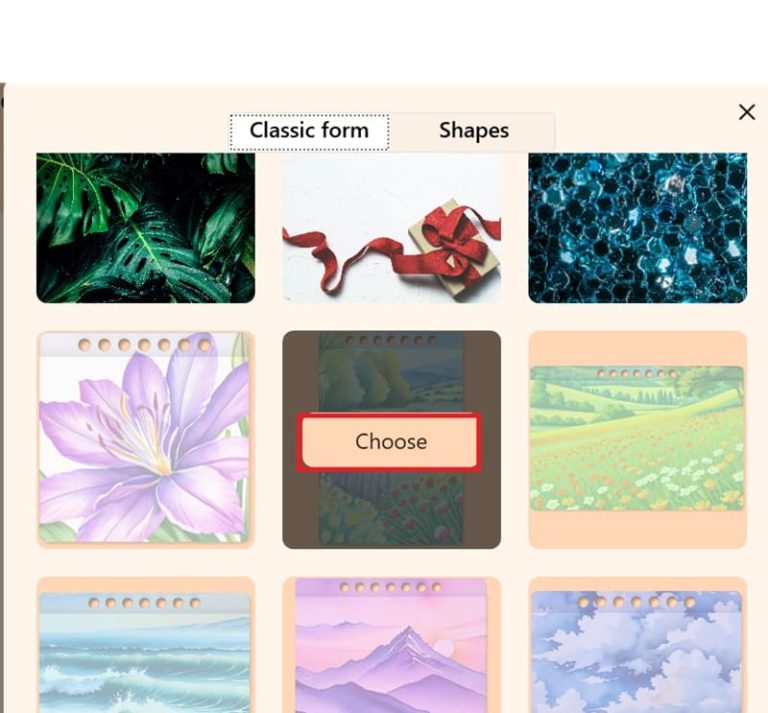 Aesthetic Notes: Create cute, AI-powered notes for Windows - AnonyViet ...