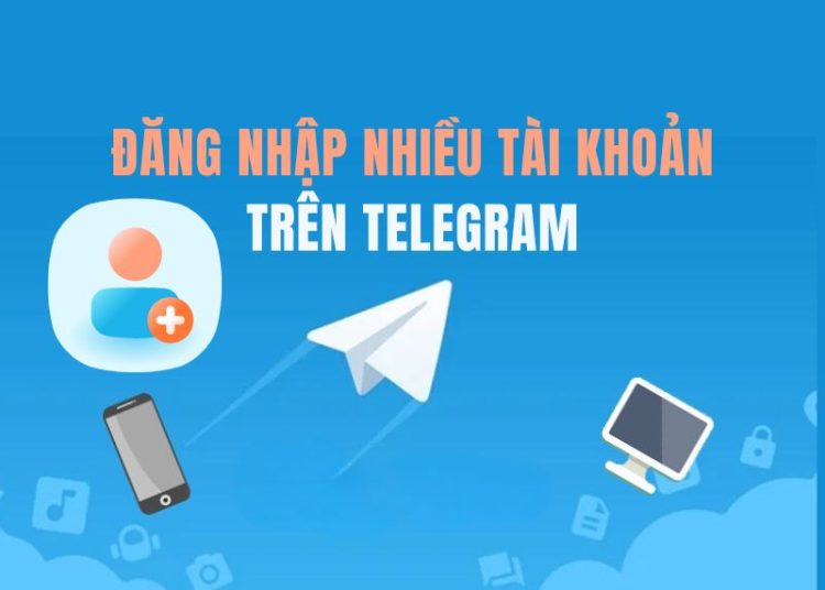 Cách sử dụng Bot Rose Telegram - AnonyViet