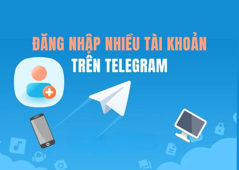 Cách sử dụng Bot Rose Telegram - AnonyViet