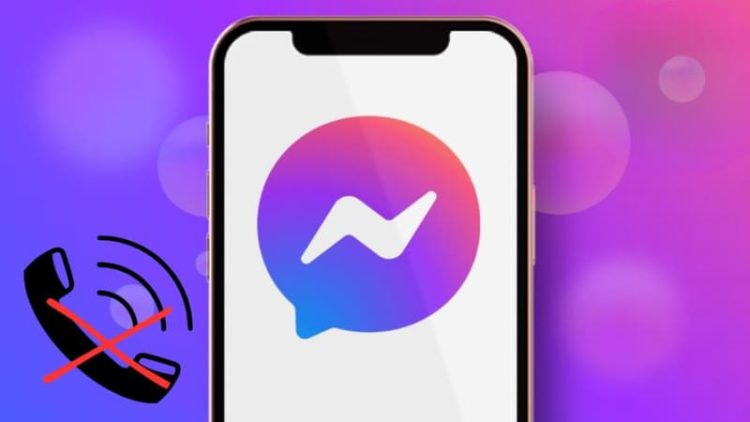 Can't call on Messenger? Fix it now with a few simple steps ...