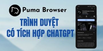 Trang chủ - AnonyViet