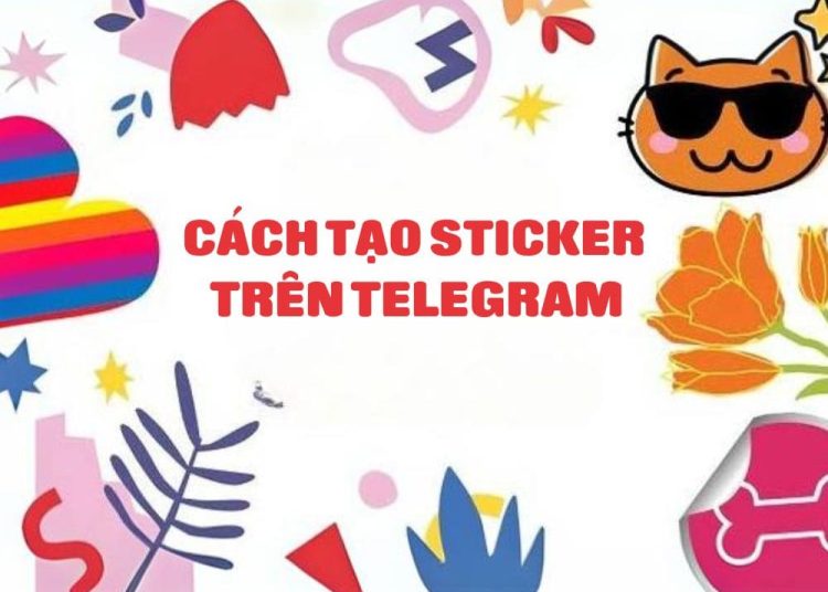 Cách sử dụng Bot Rose Telegram - AnonyViet