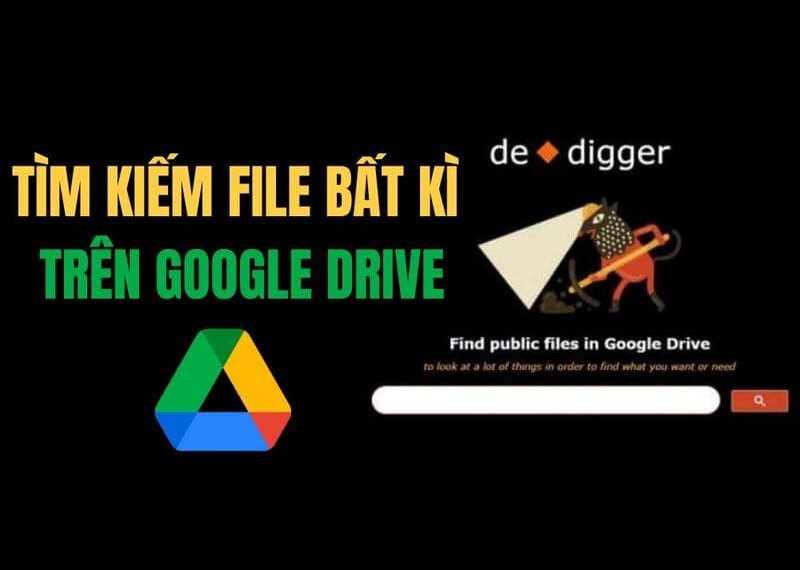 Cách Copy file từ Google Drive này sang Google Drive khác siêu nhanh ...