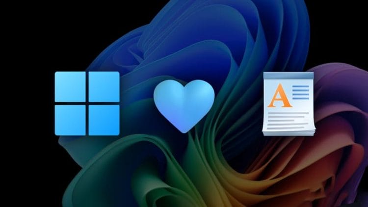 How to "revive" Wordpad on Windows 11 - AnonyViet - English Version