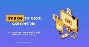 Image to Text Converter: Tách văn bản tiếng Việt từ nhiều hình cùng lúc ...